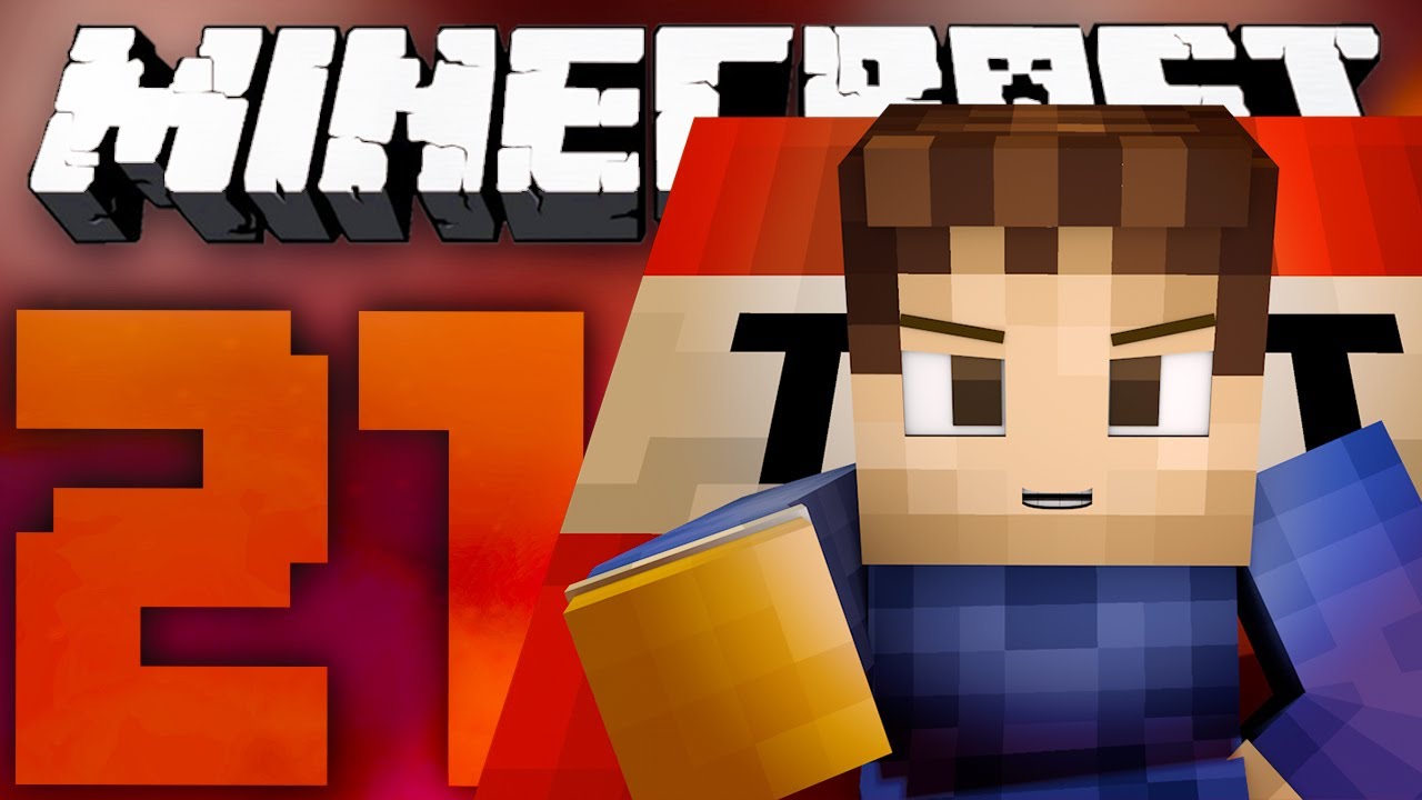 THE PERFECT SHOT! (Minecraft Factions Mod with Woofless and Preston #27 ...