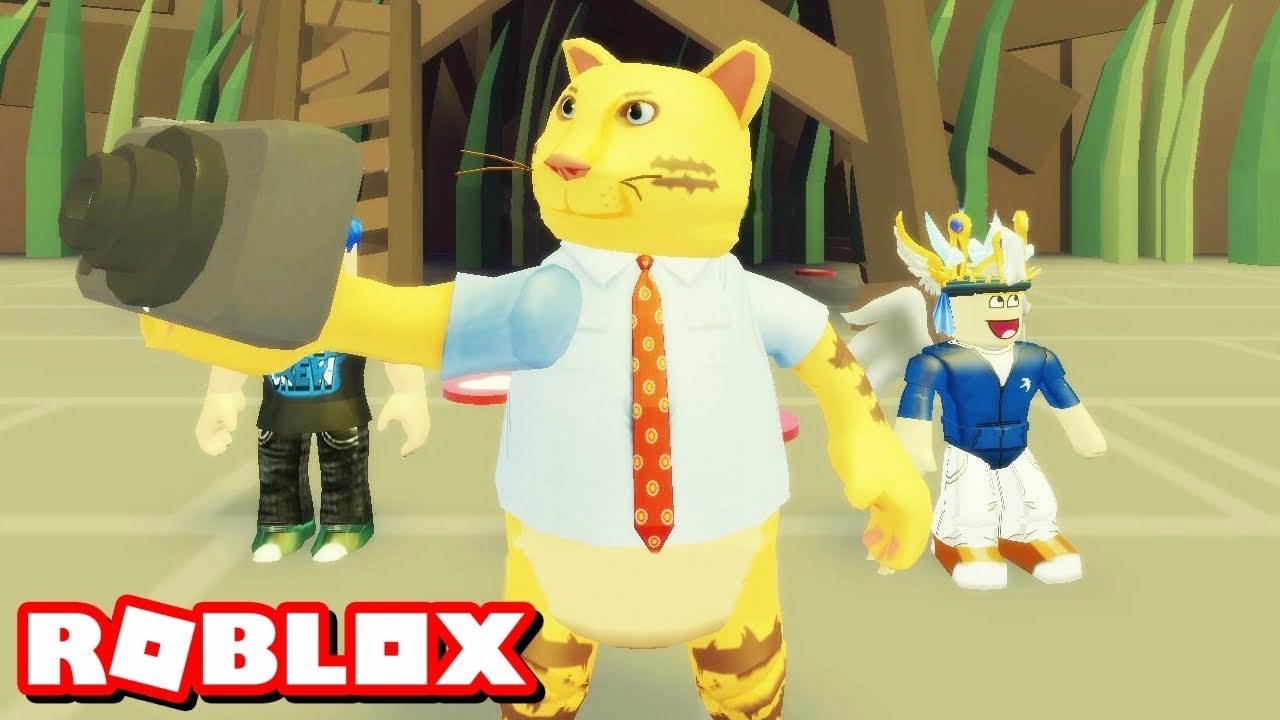 NEW TRADING UPDATE + CODE IN ROBLOX FAME SIMULATOR (UPDATE 2) - YouTube
