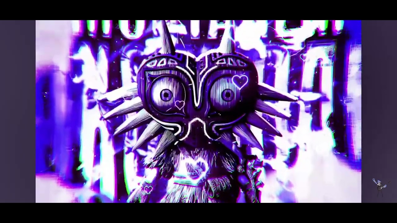 MONTAGEM XONADA (Brazilian Funk+Phonk) - YouTube