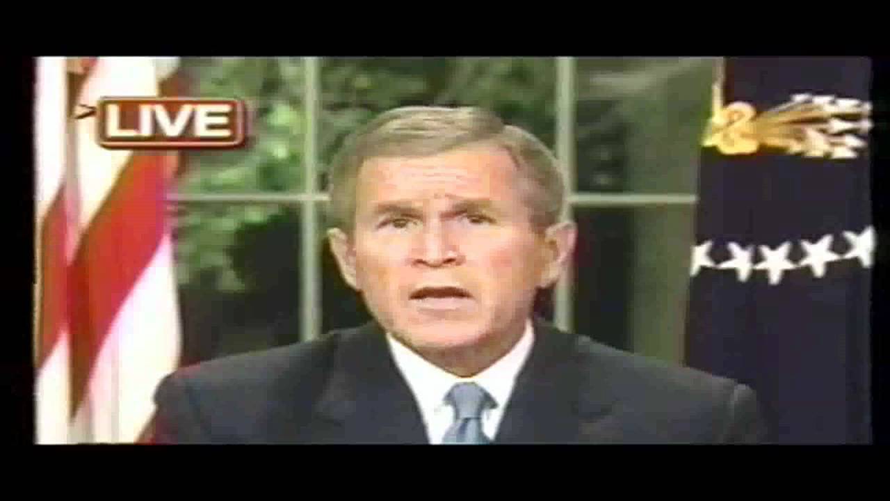 David McCune Art and Silver Coast Winery Present - Never Forget - YouTube