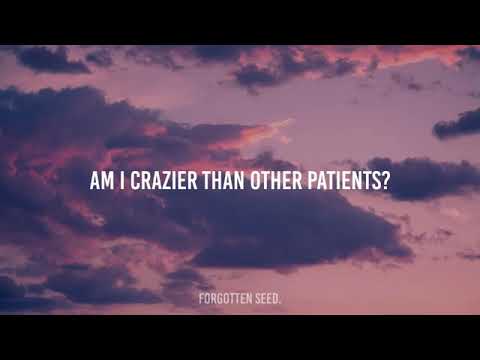 AJR Karma Lyrics - YouTube