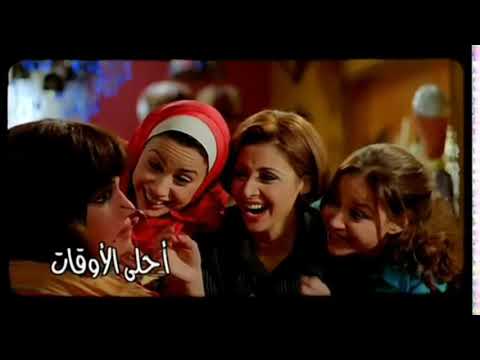 محمد منير -  احلى الاوقات - full screen