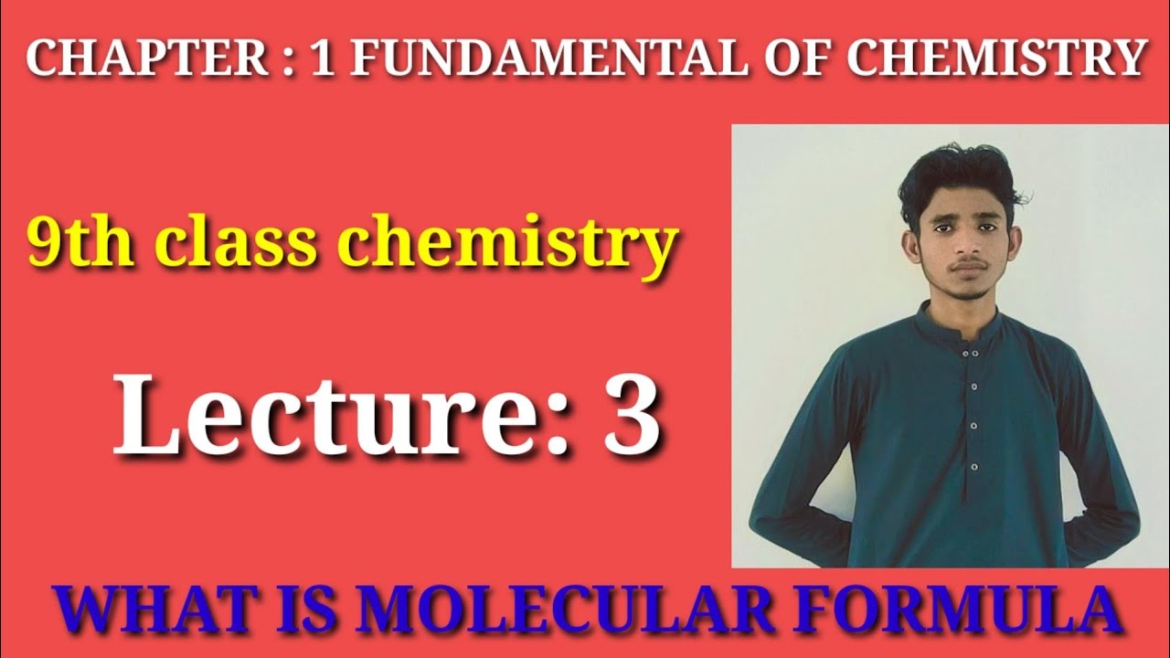 What Is Molecular Formula AR Academy YouTube what-is-molecular-formula-ar-academy-youtube