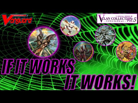MASTER BEETLE DECK PROFILE + DISCUSSION! | AUGUST 2022 | CARDFIGHT ...