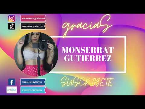 Mi primer video (Probando trajes del baño)