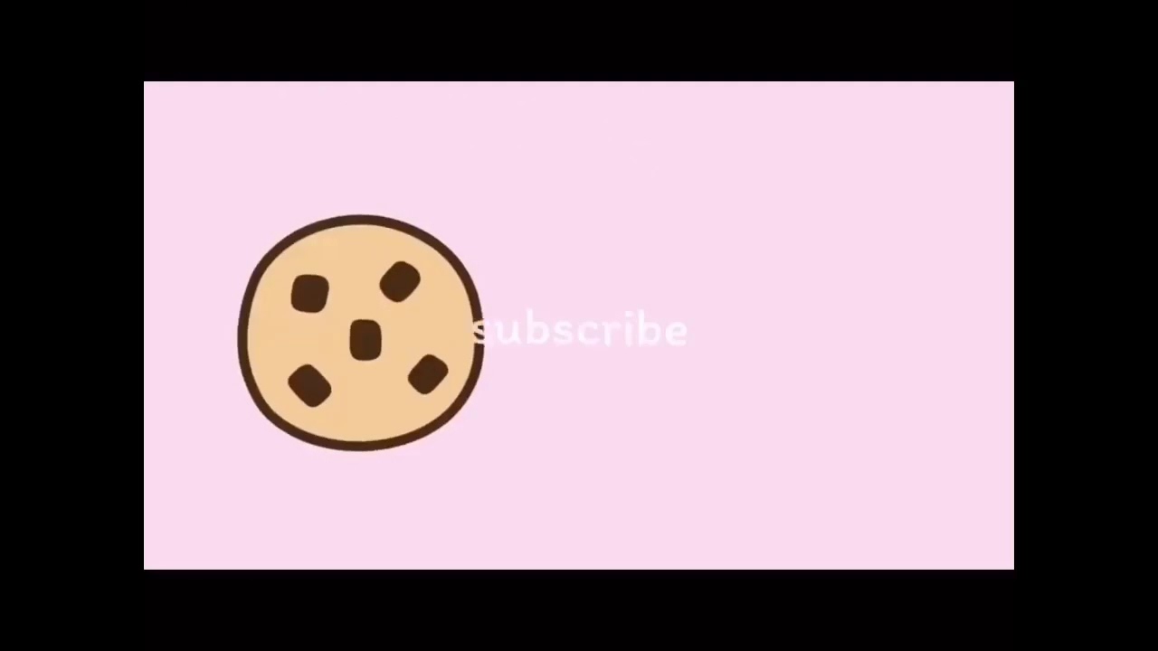 My brother made me another intro :D - YouTube