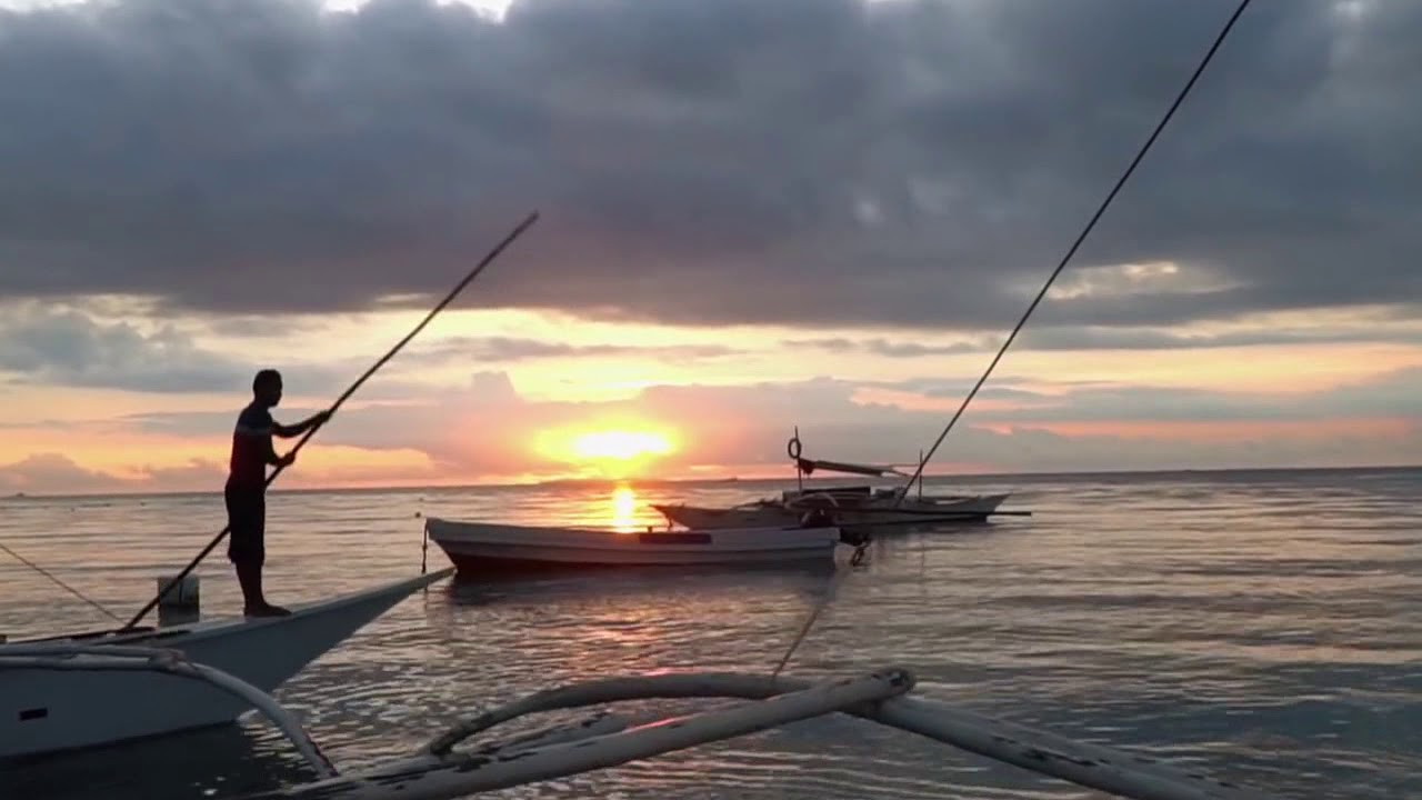 Bonin Islands - YouTube