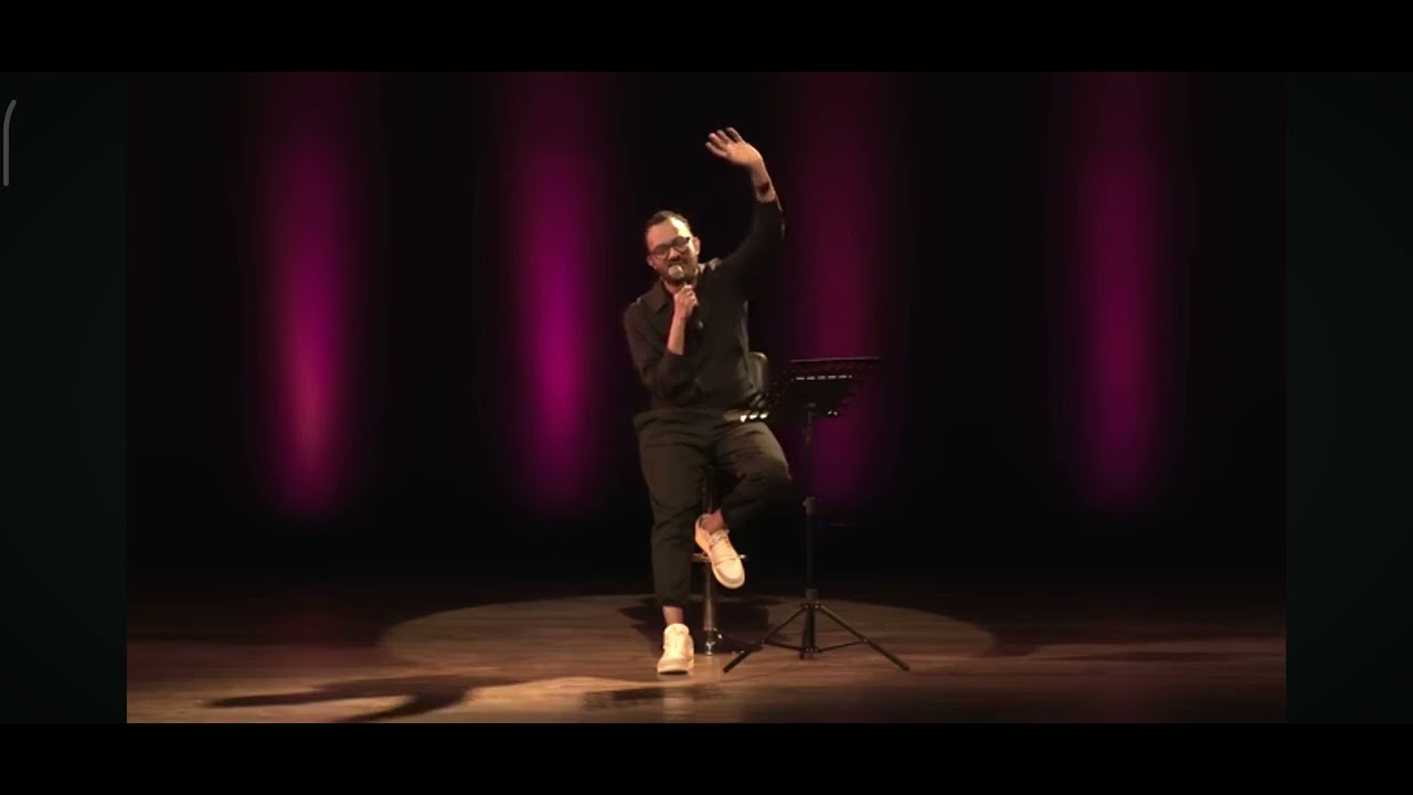 ke ek alvida ke sath vo ashman ke tare sabhi le gaya (2)vo berahem meri ...