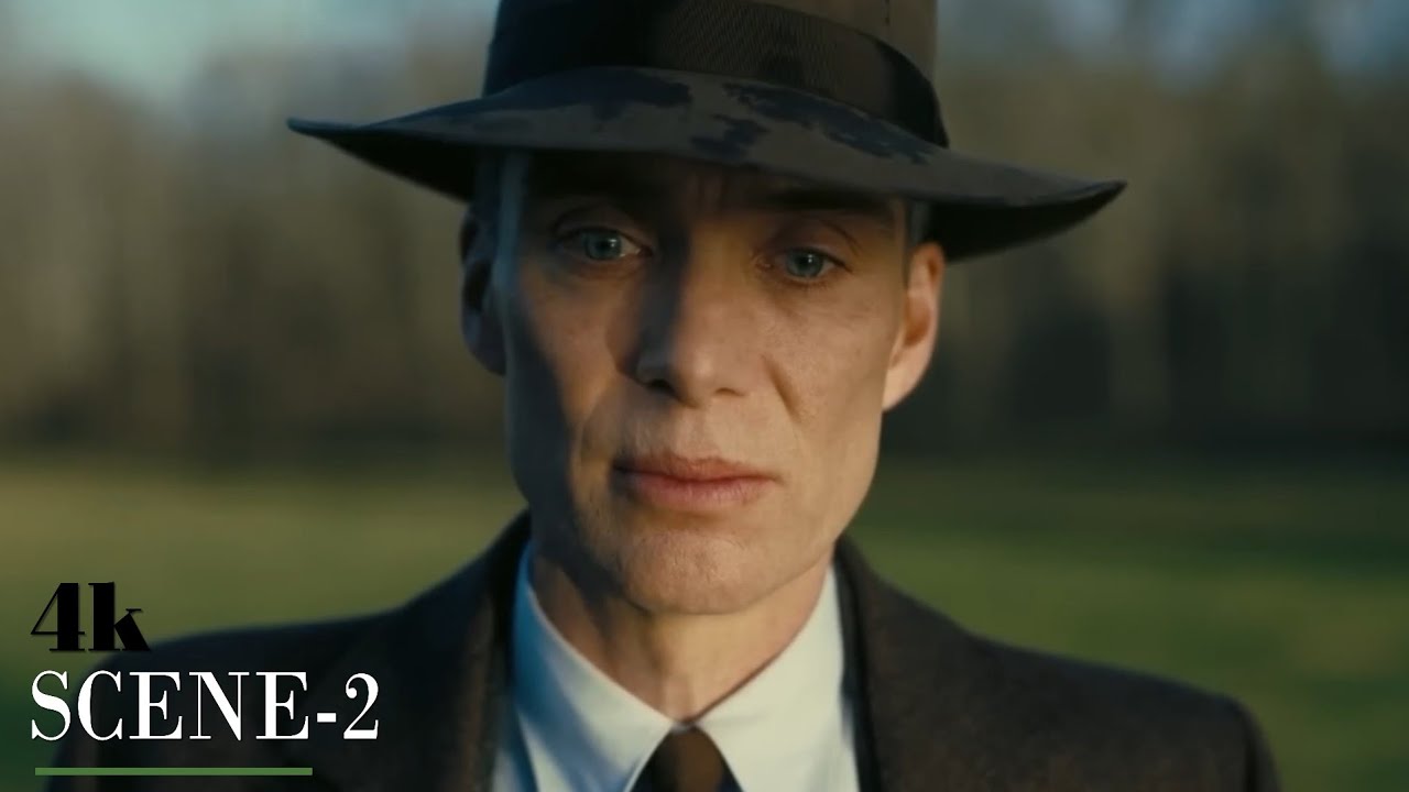Oppenheimer Nuke Scene oppenheimer Bomb Scene Hindi Boys official oppenheimer-nuke-scene-oppenheimer-bomb-scene-hindi-boys-official