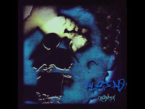 Sempi - ALEJAO