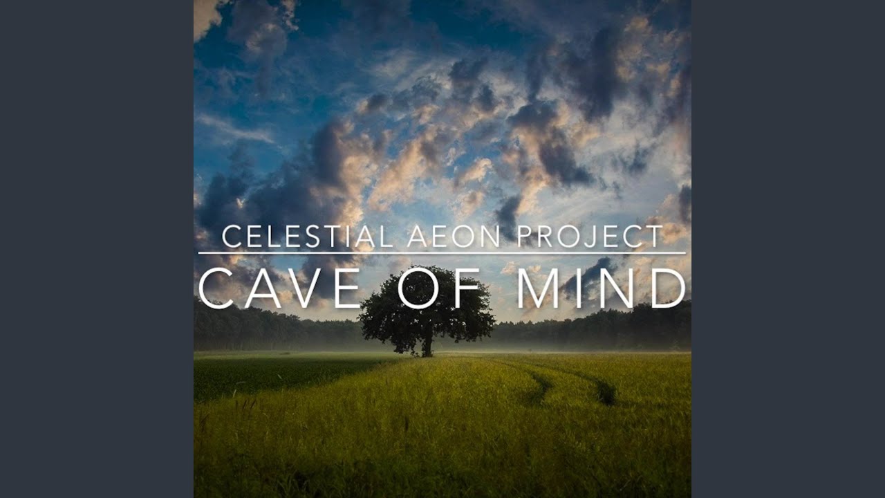 Cave of Mind (The Secret Cave) (From "Howl's Moving Castle") - YouTube