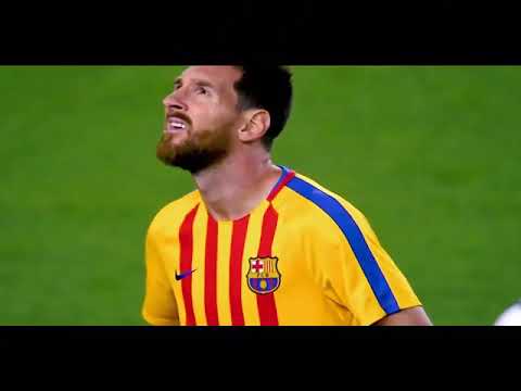 Leo Messi Banane Banane & İkikardesh
