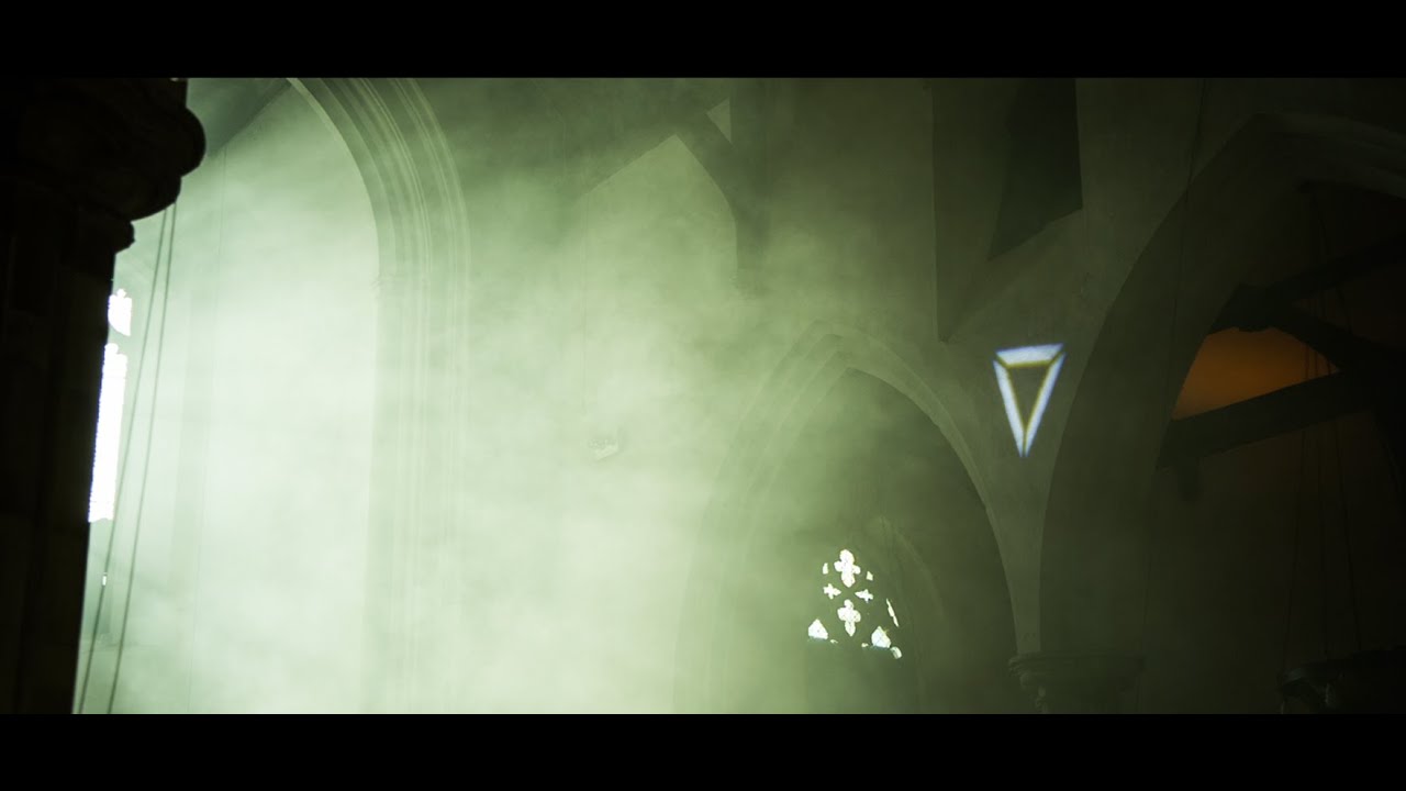 Derelicht Agency Launch with The Soft, South London Ordnance ...