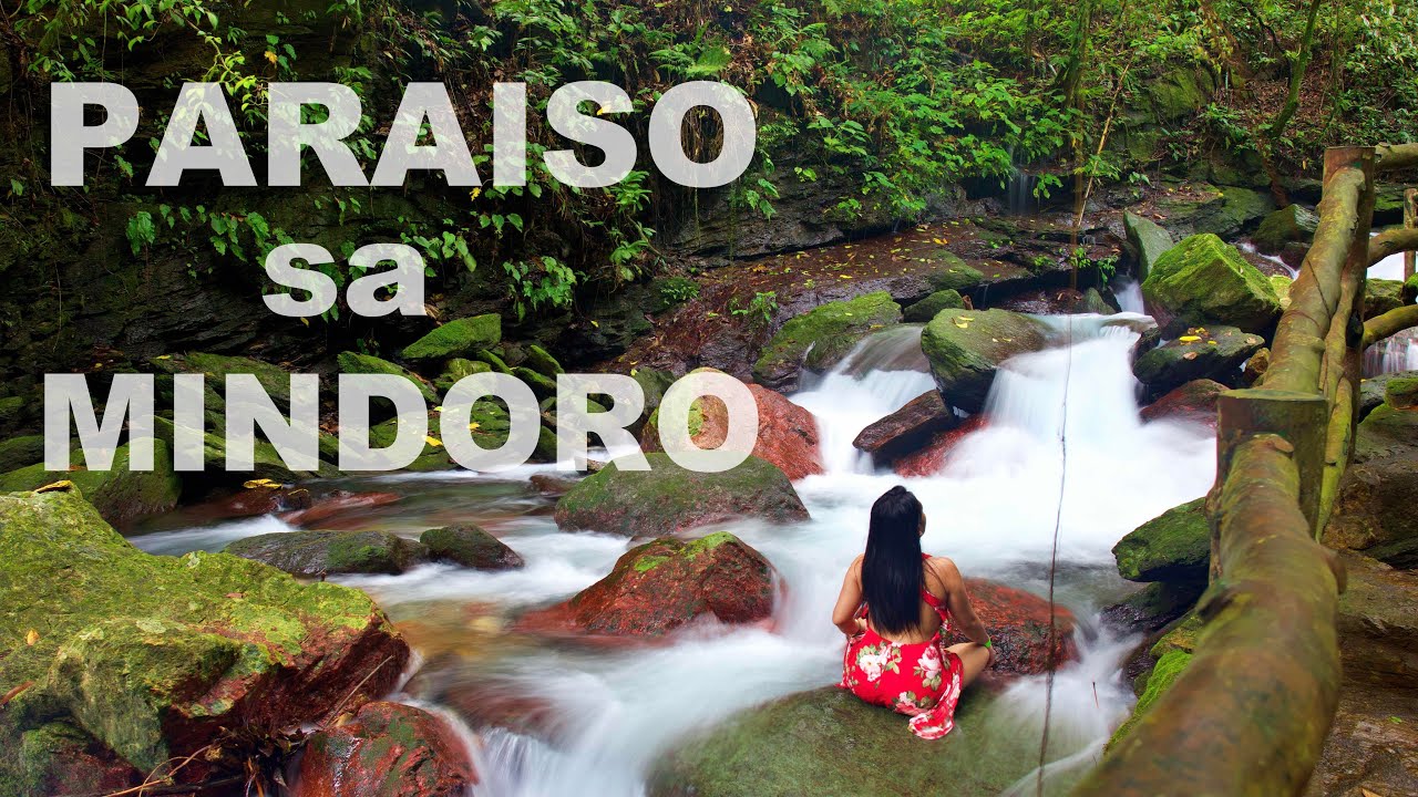 INFINITY FARM | BACO ORIENTAL MINDORO PHILIPPINES | PARAISO SA MINDORO ...