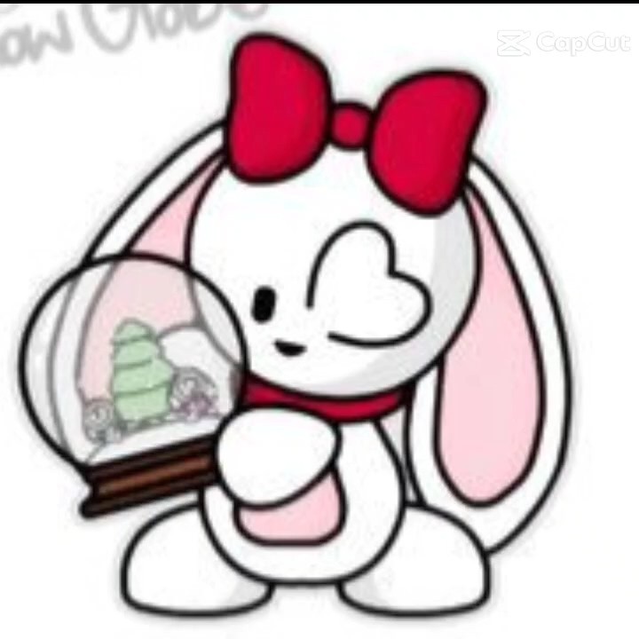 JMKit Edit Part 3 #Minx #JMKit #SpilGames - YouTube