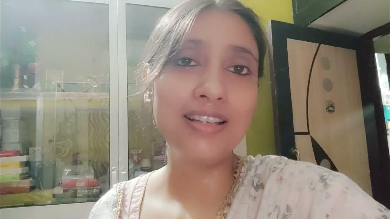 VLOG # 313 || MAZA AYA BAHAR DINNER KAR KE || Daily Vlog - YouTube