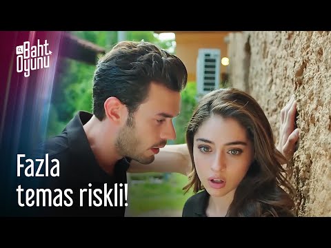 Gel Bir Sarayım Aşkın Olayım | Aytaç Şaşmaz Sahneleri