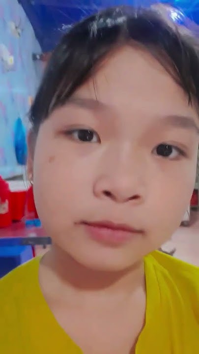 Cười đau Bụng Youtube