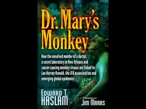 The John Moore Show 4-18-2012 - Earth Changes with Prof. James McCanney ...