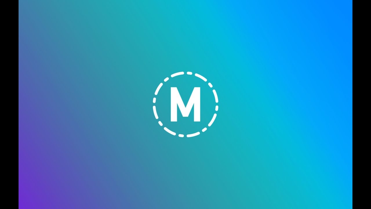 Exploring Mega OS "Sierra" build 231125! (read description) - YouTube