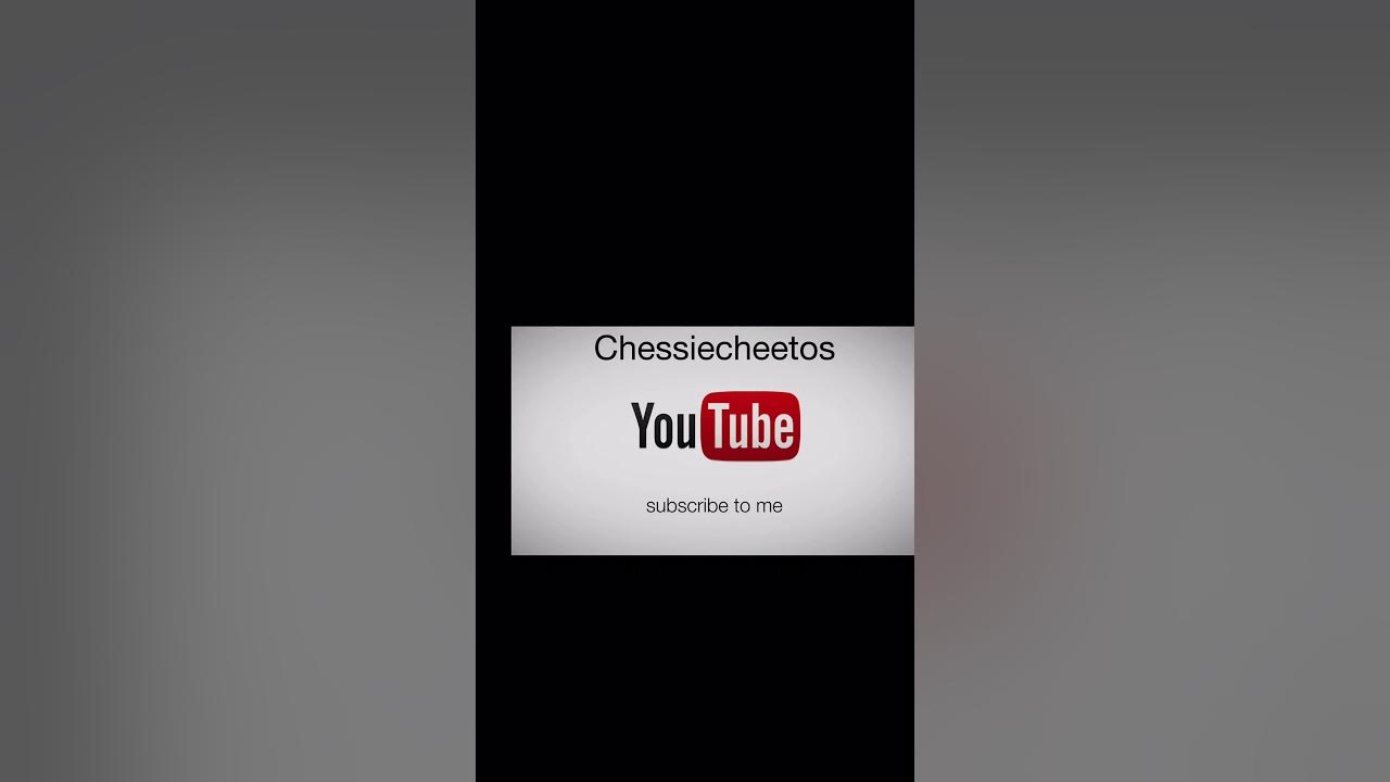 My Best Videos On Tik Tok In The Past Week YouTube my-best-videos-on-tik-tok-in-the-past-week-youtube