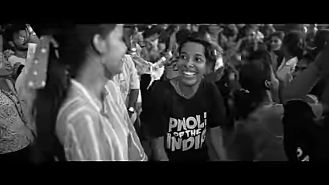 illuminati full video song - YouTube