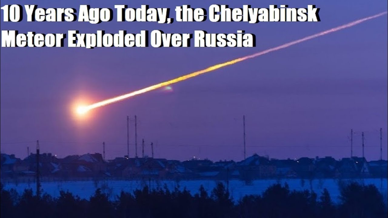 80 Million Americans In 25 States On Severe Weather Alert - Winter ...