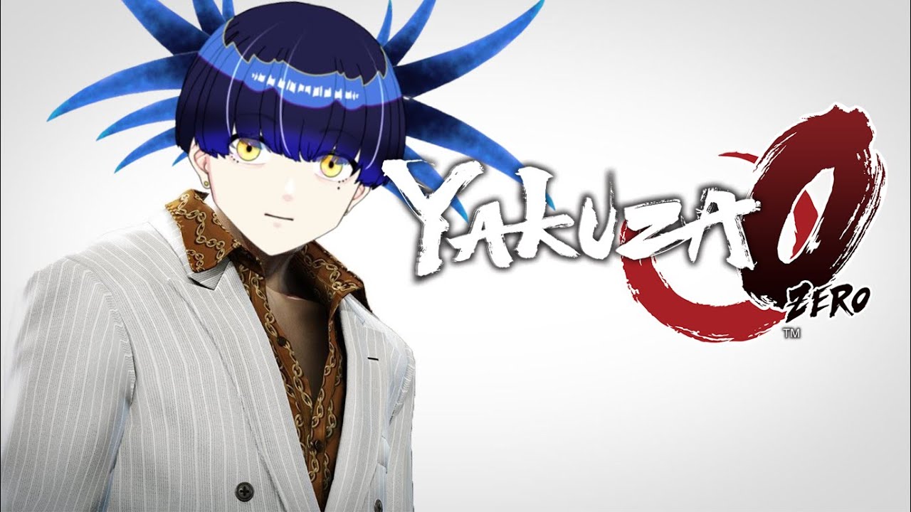 Sea of Stars: Because of COURSE my next JRPG involves a sea [VTUBER ...