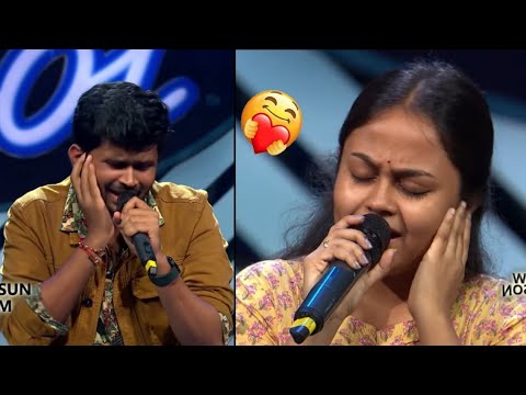 Indian Idol 14 ! New Singing video || Full Episode Today's - YouTube