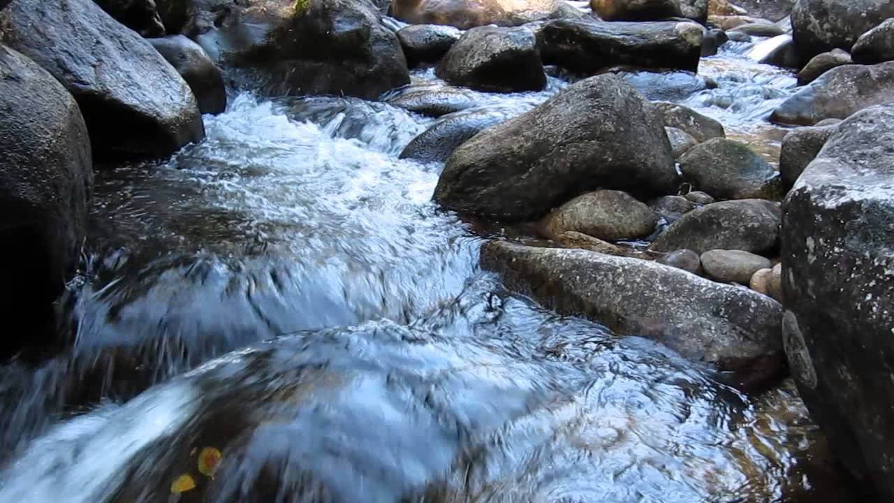 How To Get Water Out Of Rocks at Kim Spruill blog