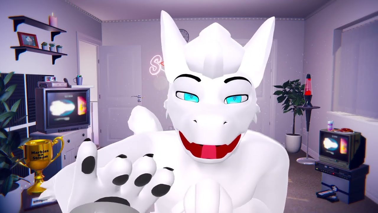 nut button - YouTube