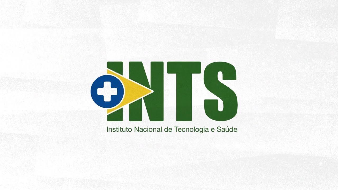 Vídeo Institucional do INTS - YouTube