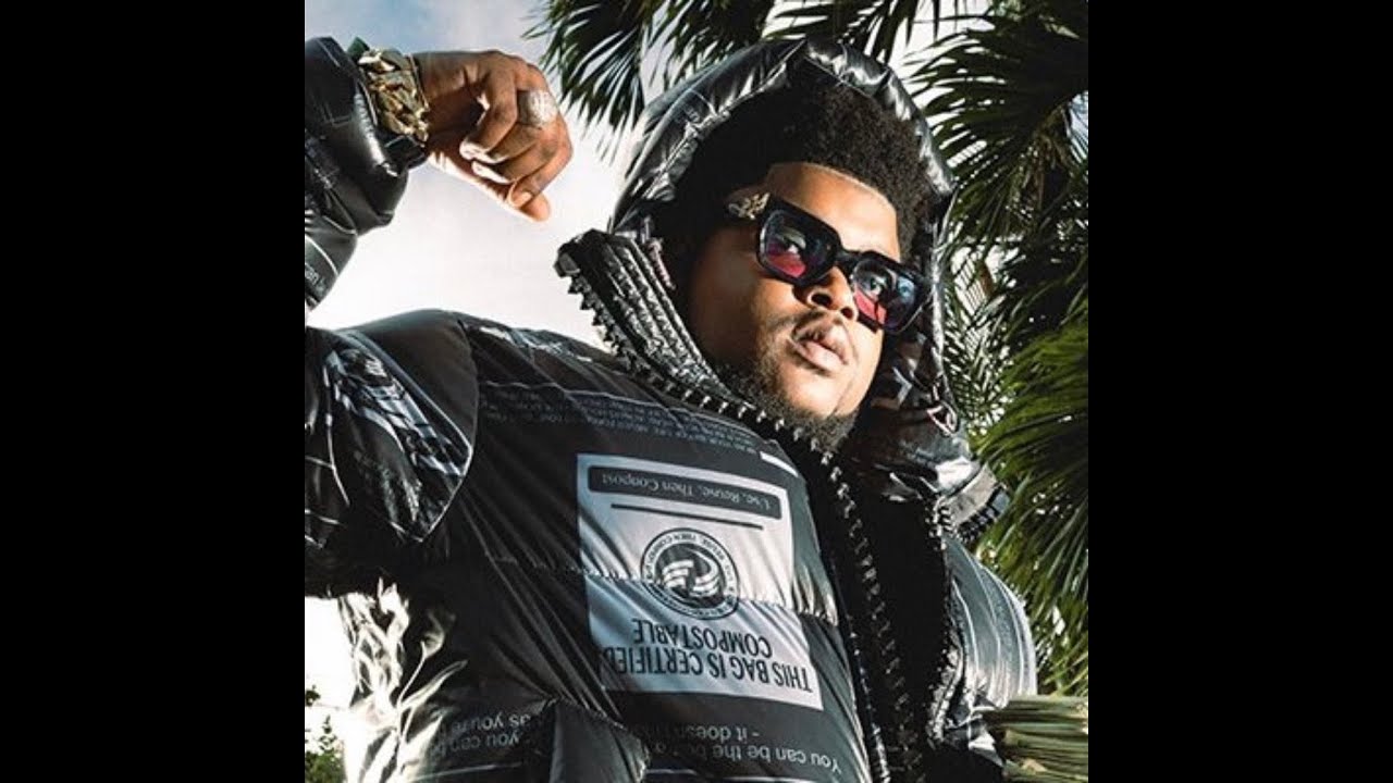 [FREE] Bossman Dlow Type Beat - "BOSS TALK" | Florida Rap Type Beat ...