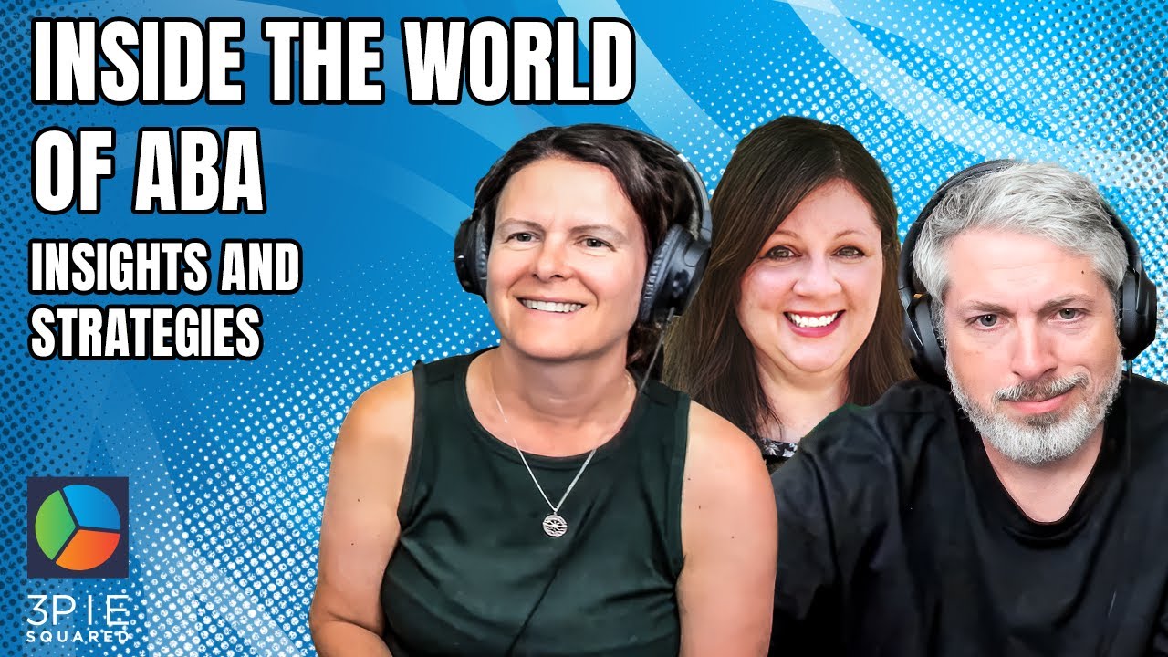 Navigating ABA Recoupment Audits with Kim Mack Rosenberg, Esq. - YouTube