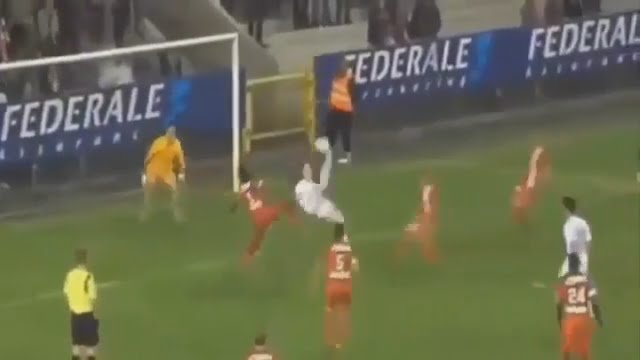 Top 10funny penalty fail moments football soccer Funny Spectacular Fail ...