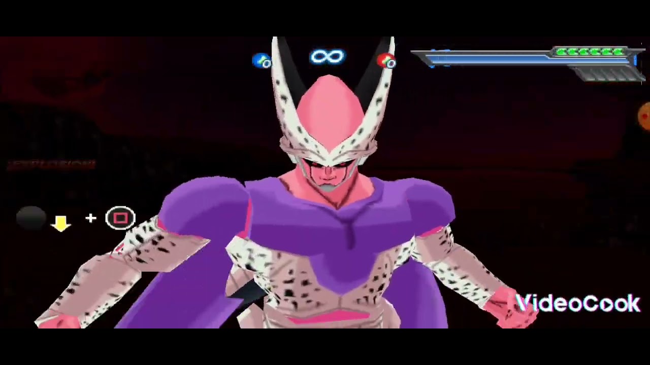 All faces de cellbuzer - YouTube