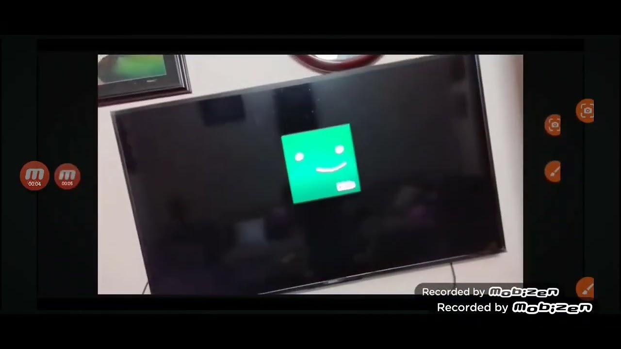 Netflix & Netflix Jr. Logo for Kids (Blippi) - YouTube