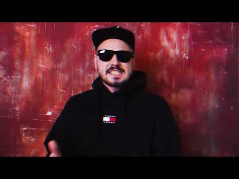 Uzi Aftamat - Блестящий (Сниппет) / Альбом - Kinema 15' #uziaftamat #рэпмузыка