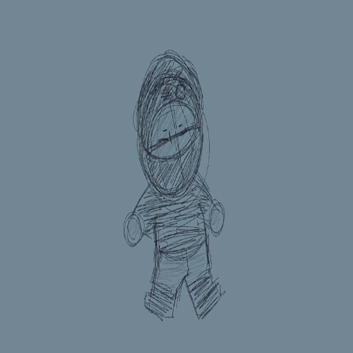Dance w Me! ;] 💃🏽#dance #dancebreak #animation #meme #animatic #sketch ...