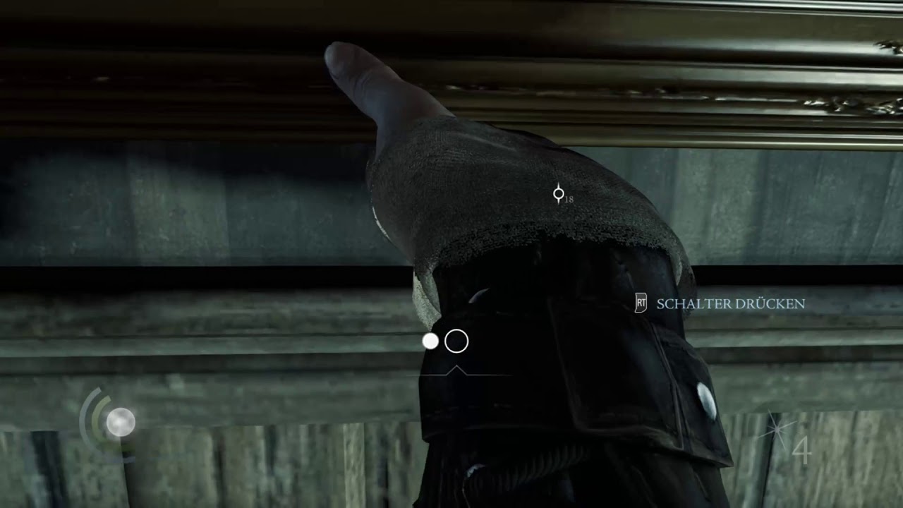 Thief Gameplay #8 - YouTube