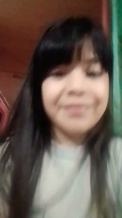 19 de mayo de 2023 - YouTube