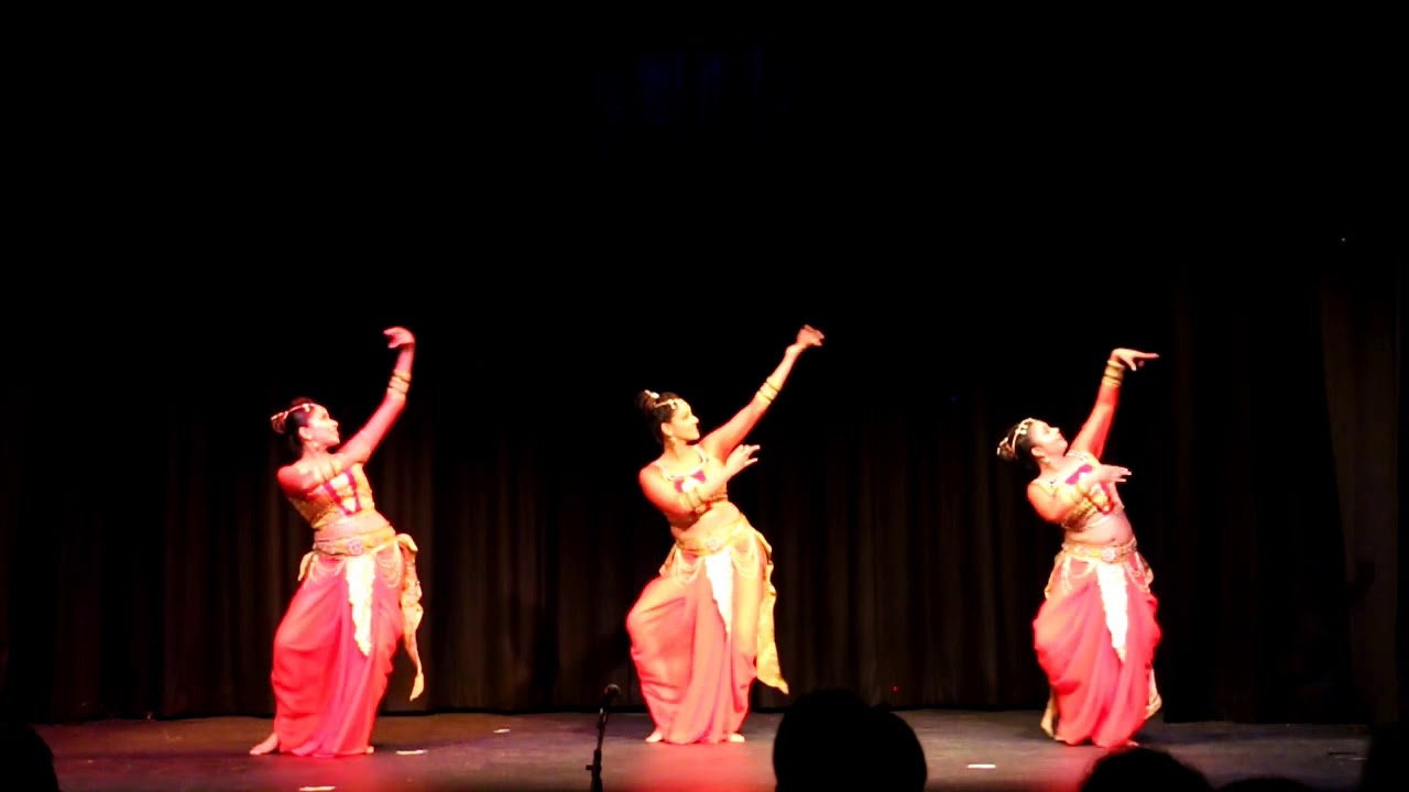 Maname Kumariya (රඟහල - මනමේ කුමරිය) - YouTube