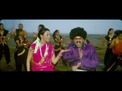 Agadbam - Kuthlya Indrachi - Song Trailer - Marathi Movie - Makrand ...