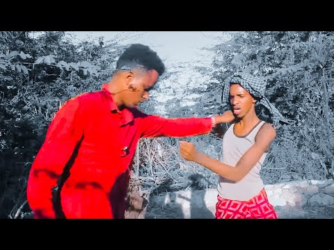 Short Film Reer Baadiye😅 - YouTube