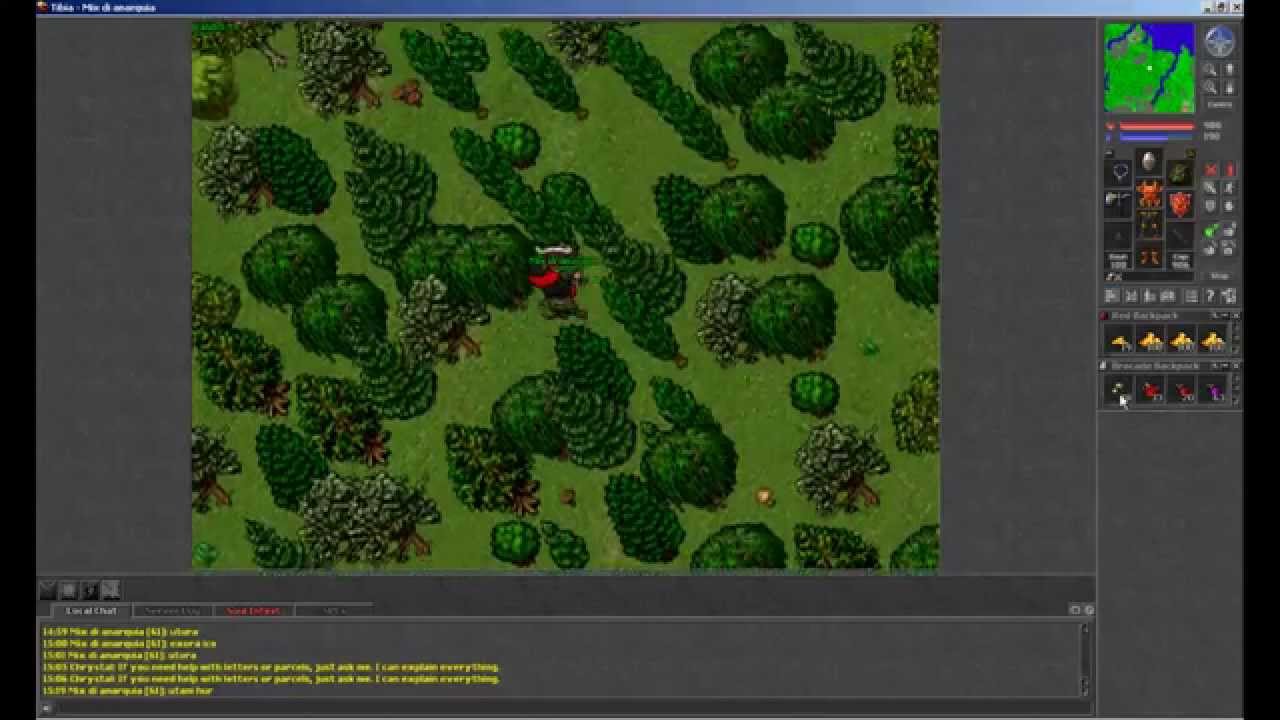 1 Cave cyclops de edron - YouTube