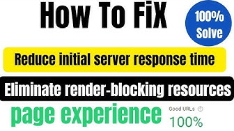 How To Upload WebP Images In WordPress 2021 With Without Plugin | Step By Step Guide To Upload ...