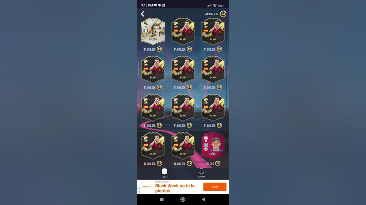 cómo ser millonario en smoq game 23 - YouTube