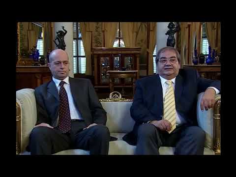 ВОДИИ ГУРГОН 59 | FULL HD 1080