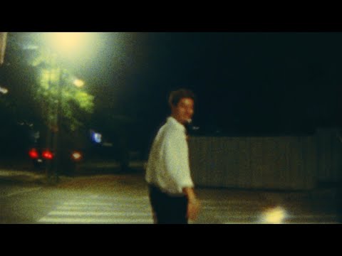 Milky Day & Denise Julia - Let Me (Official Music Video)
