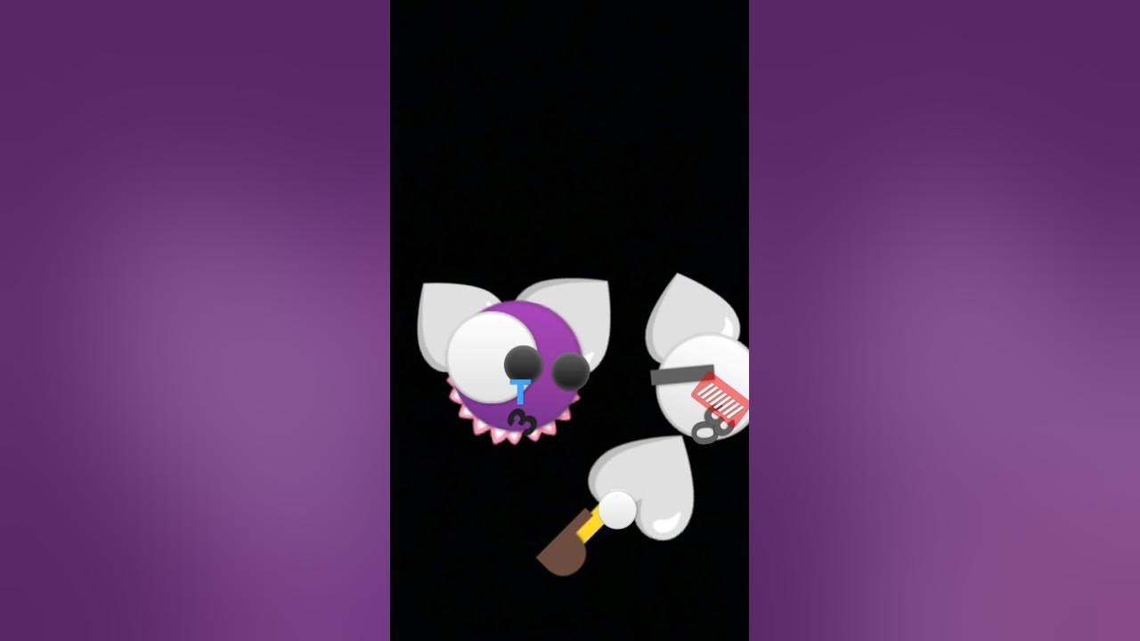 Stop Emoji Cat Heat Youtube